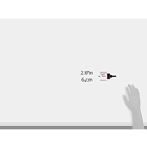 Milwaukee 49-22-4025 13-Piece General Purpose Hole Dozer Hole Saw Kit