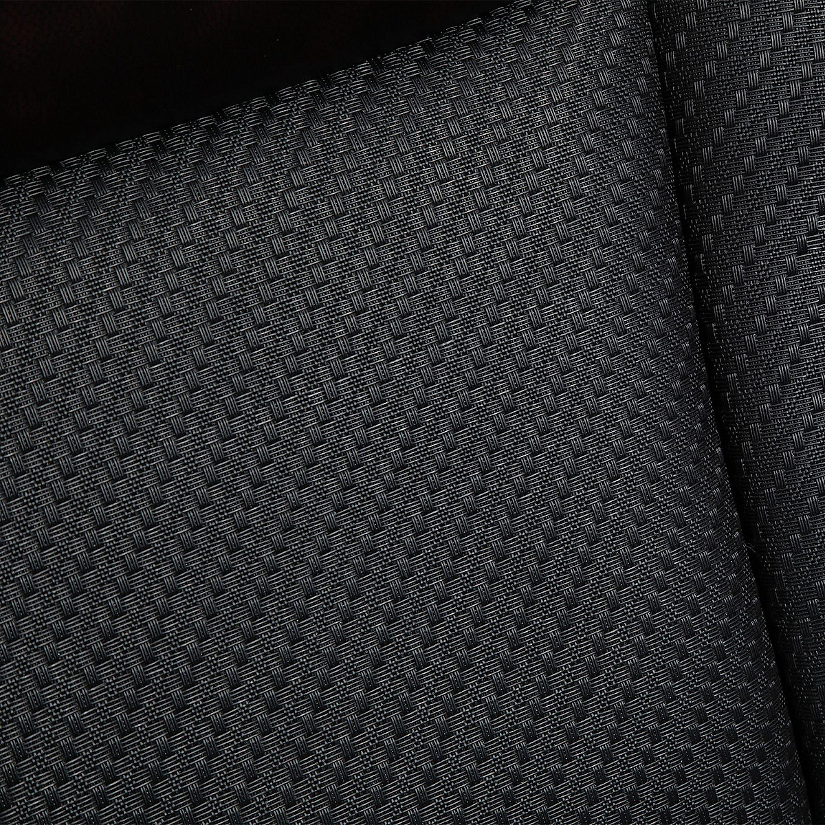 Vinsetto 484LBS Big and Tall Ergonomic Executive Office Chair with Wide Seat, High Back Adjustable Computer Task Chair Swivel PU Leather, Brown