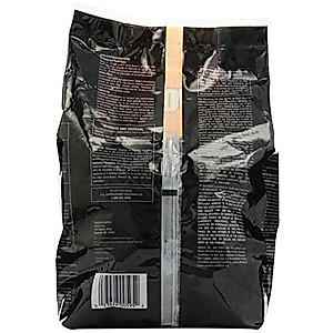 Neogen 00595 Havoc XT Rat Bait Block, 8-Pound Pouch, Blue