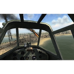 Air Conflicts Collection (Nintendo Switch)