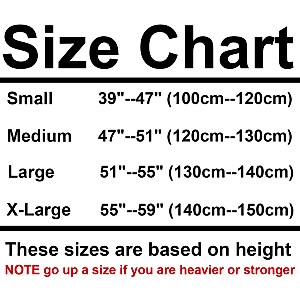 Full Bodysuit Kids Dancewear Without Gloves and Socks Solid Color Spandex Zentai Child Unitard (L, White)