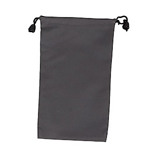 Rengu Portable Spot Welder Handheld Spot Welder 10600mah Large Capacity for DIY 18650 Battery