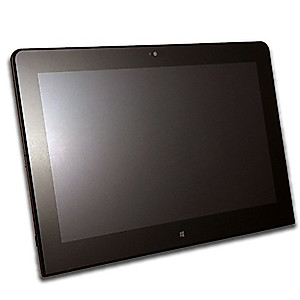 Lenovo ThinkPad Helix 2nd Gen 20CG000QUS (11.6" FHD Touchscreen, Intel Core M 5Y70 1.10GHz, 8GB RAM, 256GB SSD, 5MP Camera, Windows 8.1 Pro 64)