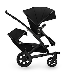 Joolz Expandable Set - Studio Noir