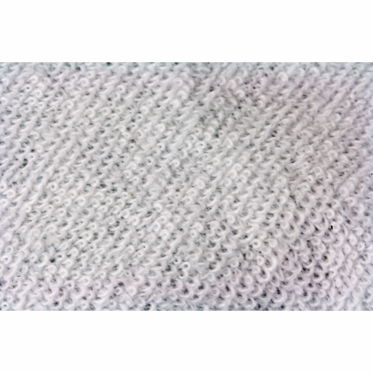 WEN 6010A41 Terry Cloth Applicator Bonnets, 6-Inch, 2-Pack