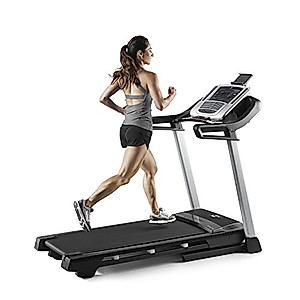 NordicTrack C 700 Treadmill