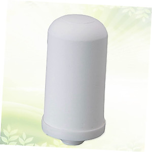 Veemoon White Water Purifier Diatomite