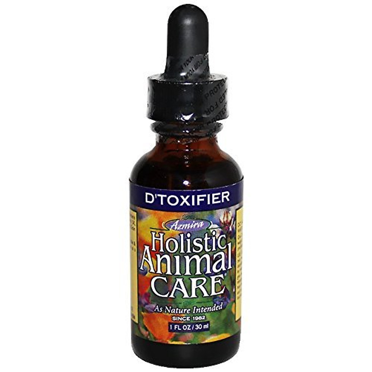 D'toxifier - Dr Newman's Blend