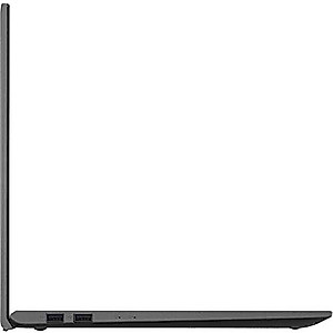 ASUS 2021 VivoBook Ultra Thin and Light 15.6'' FHD Touch Screen Laptop Intel 10th gen Quad-Core i7-1065G7 up to 3.9GHz 16GB RAM 512GB SSD Backlit Keyboard WiFi Webcam Windows 10 Aloha Bundle