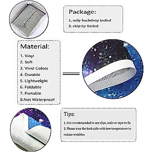 7x5ft Vinyl Fall Halloween Backdrop Pumpkin Bat Candle Hay Maple Leaves Background Rustic Wooden Backdrop Thanksgiving Photo Booth Props Funny Birthday Party Decorations Banner Supplies