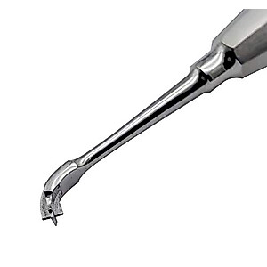 Dental Crown Splitter Crown Remover Crown Elevator Crown Spreader ARTMAN