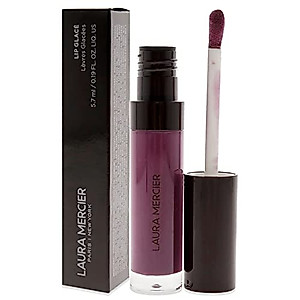 Laura Mercier Lip Glace - 210 Berry Bliss Lip Gloss Women 0.19 oz (I0131017)