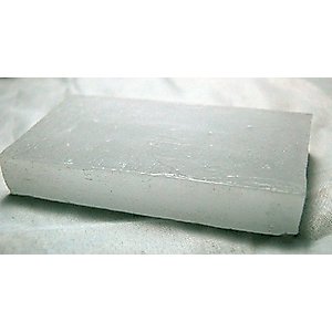 NordicTrack Fitness Ski Wax for The Ski Machine