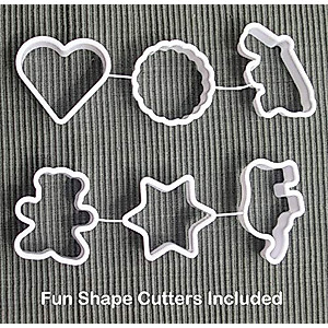 Nambawan Cold Plate Ice Cream Roll Maker Anti Griddle Gelato Sorbet And Frozen Yogurt Maker, Stone Type Rolled Machine, Homemade Countertop For Kids, Pink