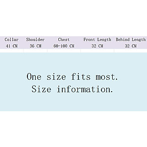 HALITOSS Women's Lovely Denim Fake Collar Dickey Half Shirt Decorative Collar Blue