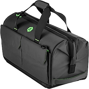 Arco Video Dr. Bag 30