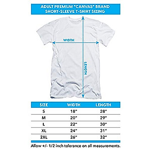 Sigma Gamma Rho Sorority Official Plaid Badge Unisex Adult Canvas Brand T Shirt,Royal Blue, X-Large