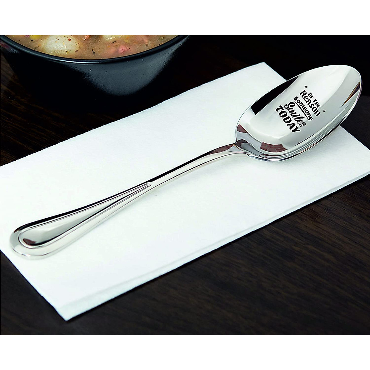 Aunticorn Funny gifts for aunt aunt spoon Best Aunt Ever Aunt gifts for great aunt Gifts Best aunt ever gifts Gifts for aunt Aunt gifts from niece Gifts for aunts