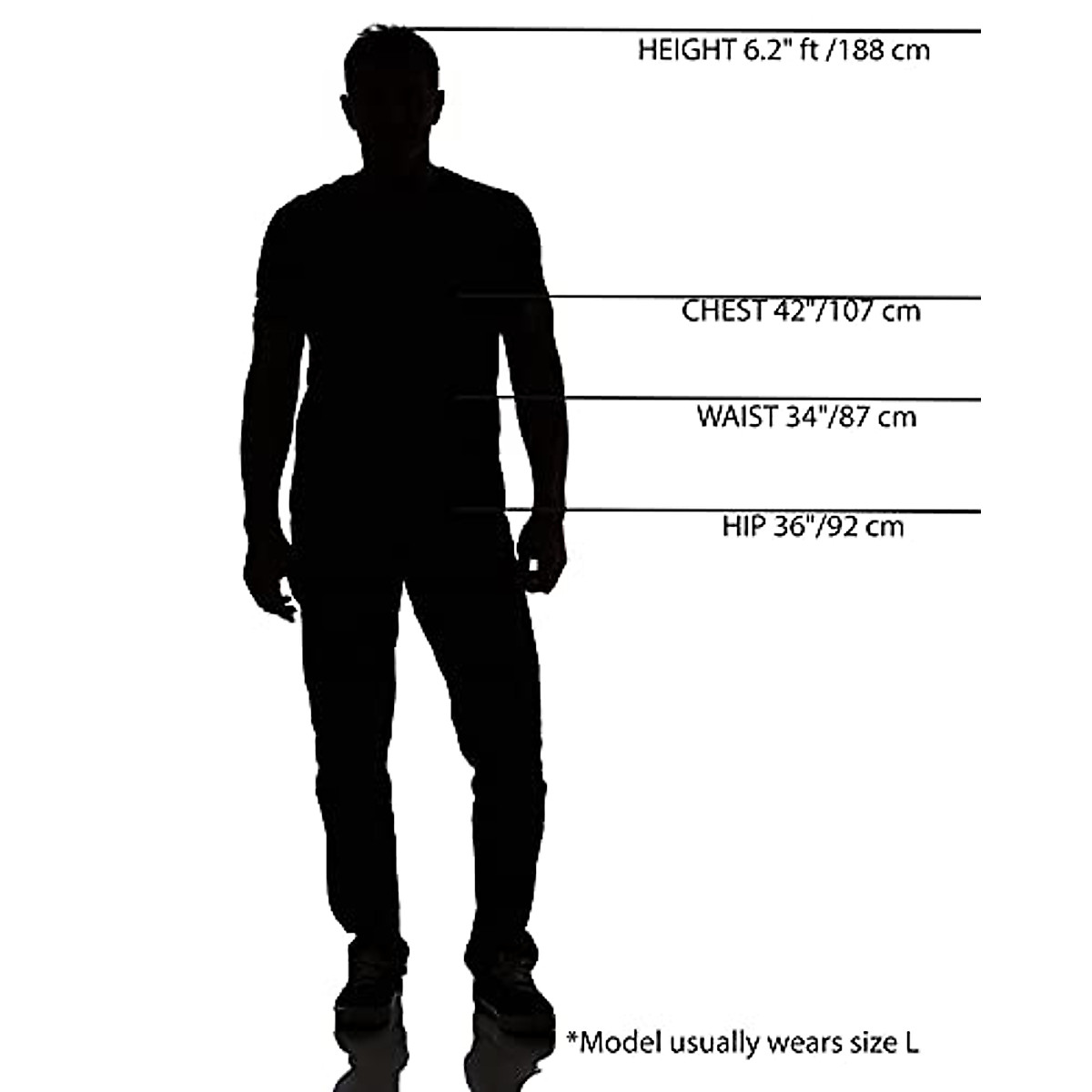 Chef Code Men's Short Sleeve Unisex Classic Chef Coat, Black, Medium