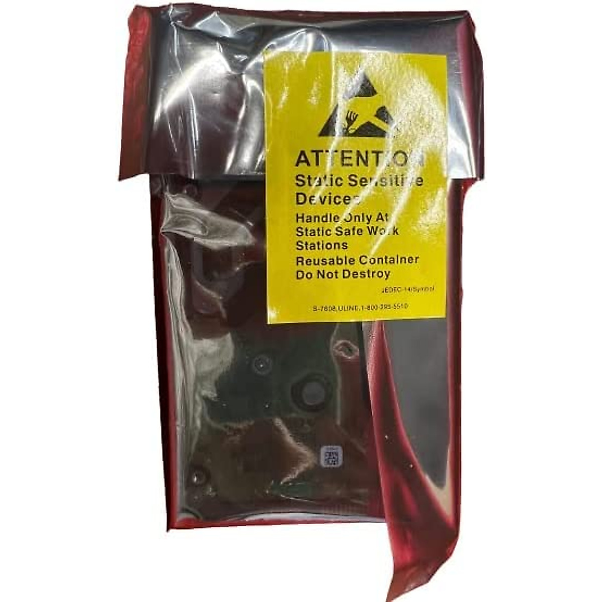 342-2976 - 900GB 2.5" SAS 10K 6Gb/s Hot-swap Hard Drive R310, R410, R510, R710