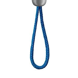 MÜHLE Companion Safety Razor – Women's Double-Edged Body Razor for Shaving, Gentle Use, Suitable for Body, Legs, & Underarms, Longer Handle, Long Lasting Blade