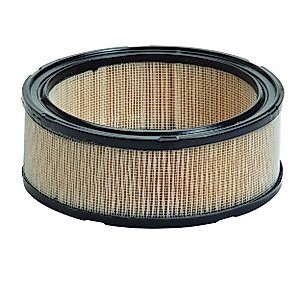 Oregon 30-095 Air Filter-Kohler