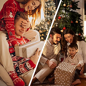 Wood Burning Kit, LED Display Wood burning Tool with Adjustable Temperature Switch Pyrography Pen for Adults Beginners