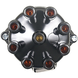 ACDelco C349 Professional Ignition Distributor Cap