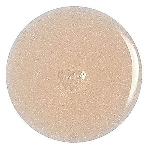 ICONIC LONDON Prep Set Glow Original 4.22oz, pack of 1