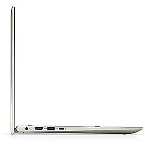 Dell Latitude 5420 I7/2.8 16GB 512GB W10P