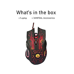 MSI Creator M16 Laptop 2023 Newest, 16" 60Hz QHD+ Content Creation Laptop, 13th Gen Intel Core i7-13620H(10-Core), GeForce RTX 4060, 64GB DDR5, 1TB SSD, 180-Degree Lay-Flat, WiFi 6, HDMI, Win 11 Home