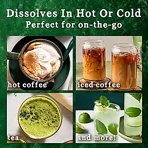 Stevia In The Raw Tablets, Zero Calorie Natural Sweetener, Sugar Substitute for Coffee, Baking, Hot & Cold Drinks, Non-GMO, Vegan, Gluten-Free, Keto, 1-Pack (100 Tablets) (1 Pack)