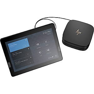 EG2 USFF i57500T 8GB 128GB