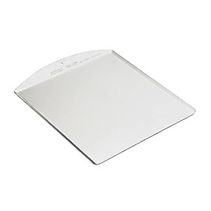 Nordic Ware Natural Aluminum Commercial Large Classic Cookie Sheet