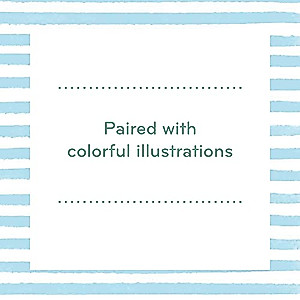 Pajama Pilates: 40 Exercises for Stretching, Strengthening, and Toning at Home