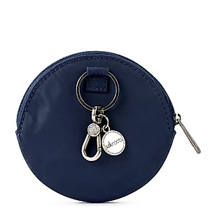 Sakroots Canyon Pouch