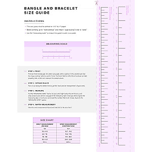 SAVEARTH DIAMONDS 1 4/9 Carat Marquise & Round Cut Lab Created Moissanite Diamond Tennis Bangle Bracelet For Women In 14K White Gold Over Sterling Silver Size : 7 Inch, (VVS1 Clarity, 1.45 Cttw)