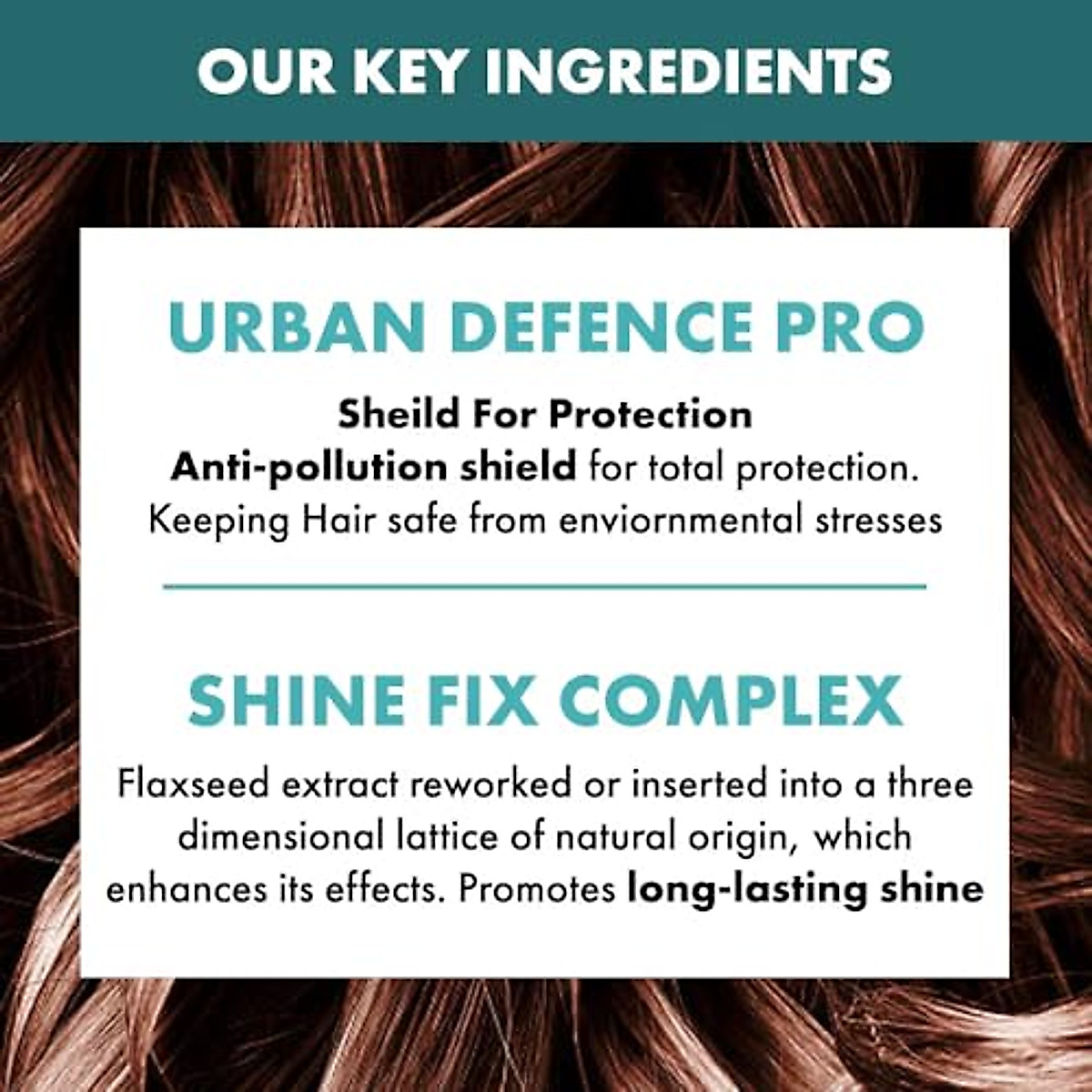 Alfaparf Milano Semi Di Lino Reconstruction Reparative Mask for Damaged Hair, Sulfate Free - Safe on Color Treated Hair - Paraben and Paraffin Free - Professional Salon Quality, 6.88 Fl Oz (200 ml)