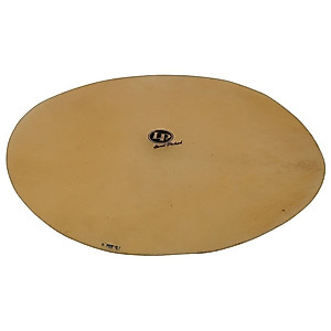 Latin Percussion LP221B 20-Inch Deluxe Conga Skin