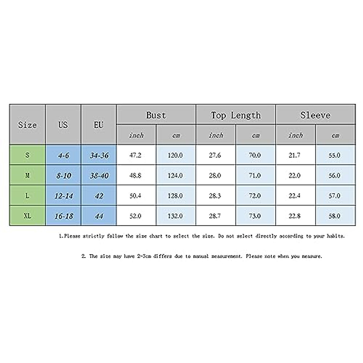 Cbsdezanos Women Y2k Zip Up Hoodie Star Graphic Oversized Sweatshirt Hip Hop Aesthetic Hoodies Punk Goth Jacket Streetwear (star graphic White, S)