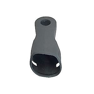 1pcs 49162557 49-16-2557 Tool Protective Boot for Milwaukee quarter inch ratchet fuel M12 Fuel 3/8" Ratchet (2557-20) m18 2557