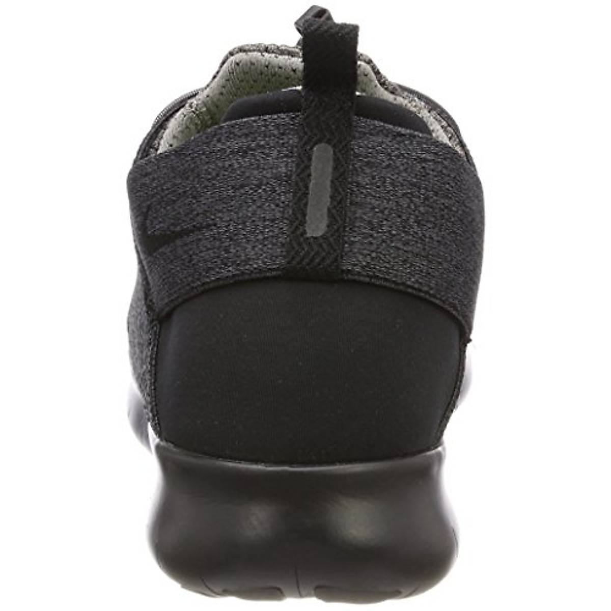 Nike Womens Free RN CMTR 2017 Running Shoes (6 M US, Cobblestone/Black)