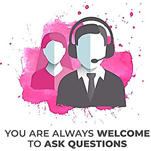 HNGT 1 Pack Compatible Waste Toner Box Replacement for Toshiba TB-FC30 TB-FC505 TB-FC415 with E-Studio 2000AC 2010AC 2050C 2051C 2500AC 2510AC 2550C 2551C 1