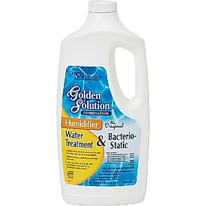 Chemical, Humidifier (THIS PRODUCT CANNOT BE SHIPPED TO: AR, FL, HI, MS, TX)