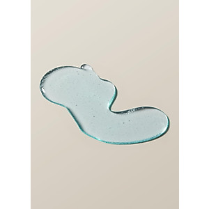 The Body Shop Seaweed Deep Cleansing Gel Wash, 4.2 Fl Oz