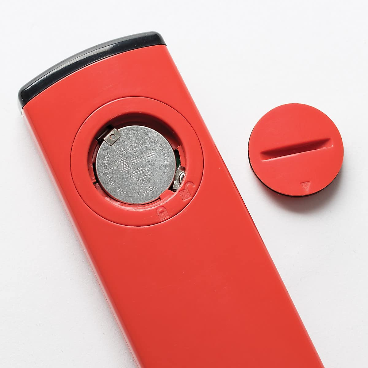 New Model Hanna Instruments HI 98107 pHep pH Tester, W/ +/- 0.1 Accuracy