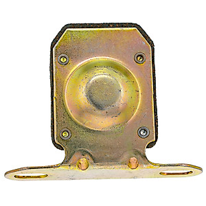 Polaris Genuine 2005 - 2007 Sportsman, Magnum, Scrambler, Trail Boss, Ranger Starter Solenoid Switch 4011251,4011072