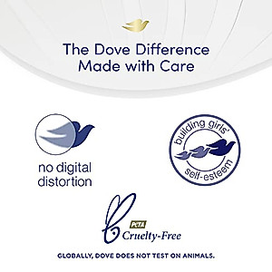 Dove Ultra Care Conditioner Intensive Repair for Damaged Hair Conditioner with Bio-Restore Complex 12 oz