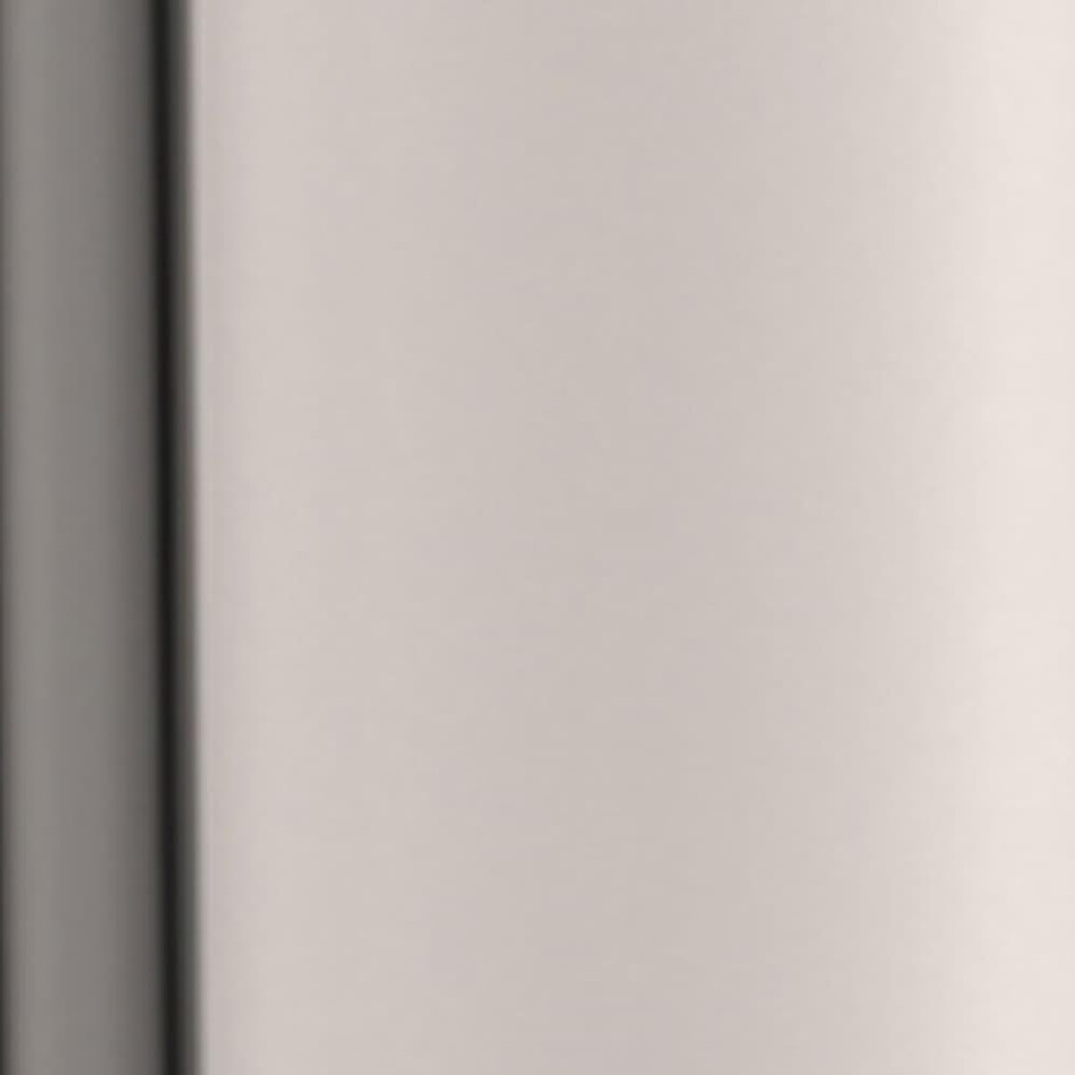 Kitchen Bridge Faucet with Side Spray - 9462 - SATIN NICKEL (PVD) - Chesterfield