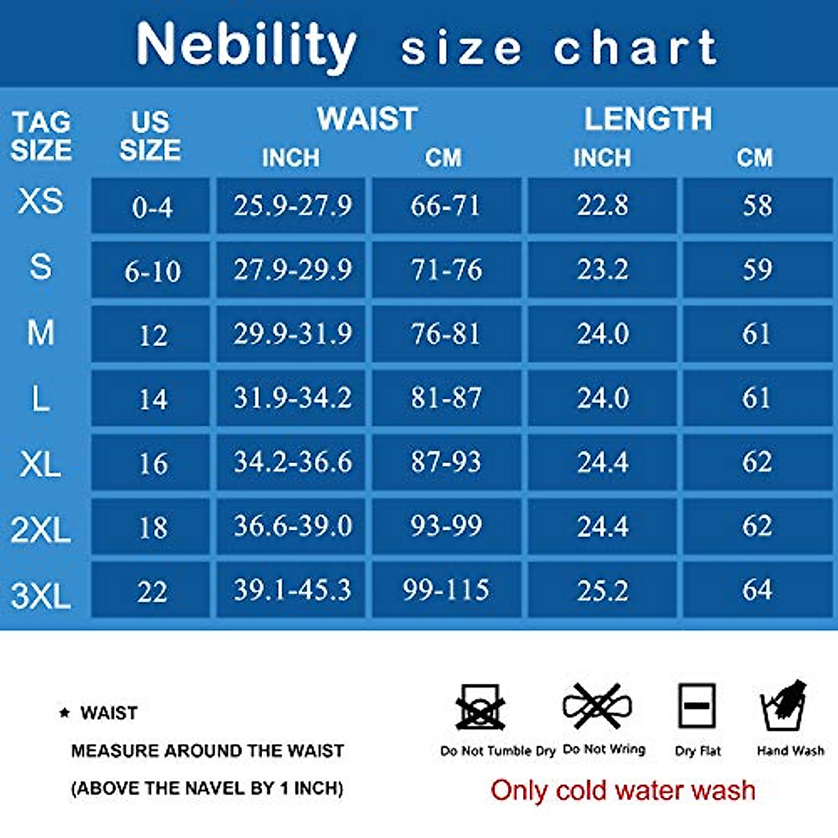 GAODI Women Waist Trainer Vest Slim Corset Workout Sweat Tank Top Zipper Compression Shirt Sauna Suit Body Shaper